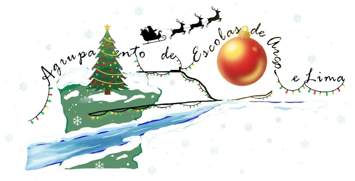 Agrupamento de Escolas de Arga e Lima — Plataforma SIGA Edubox